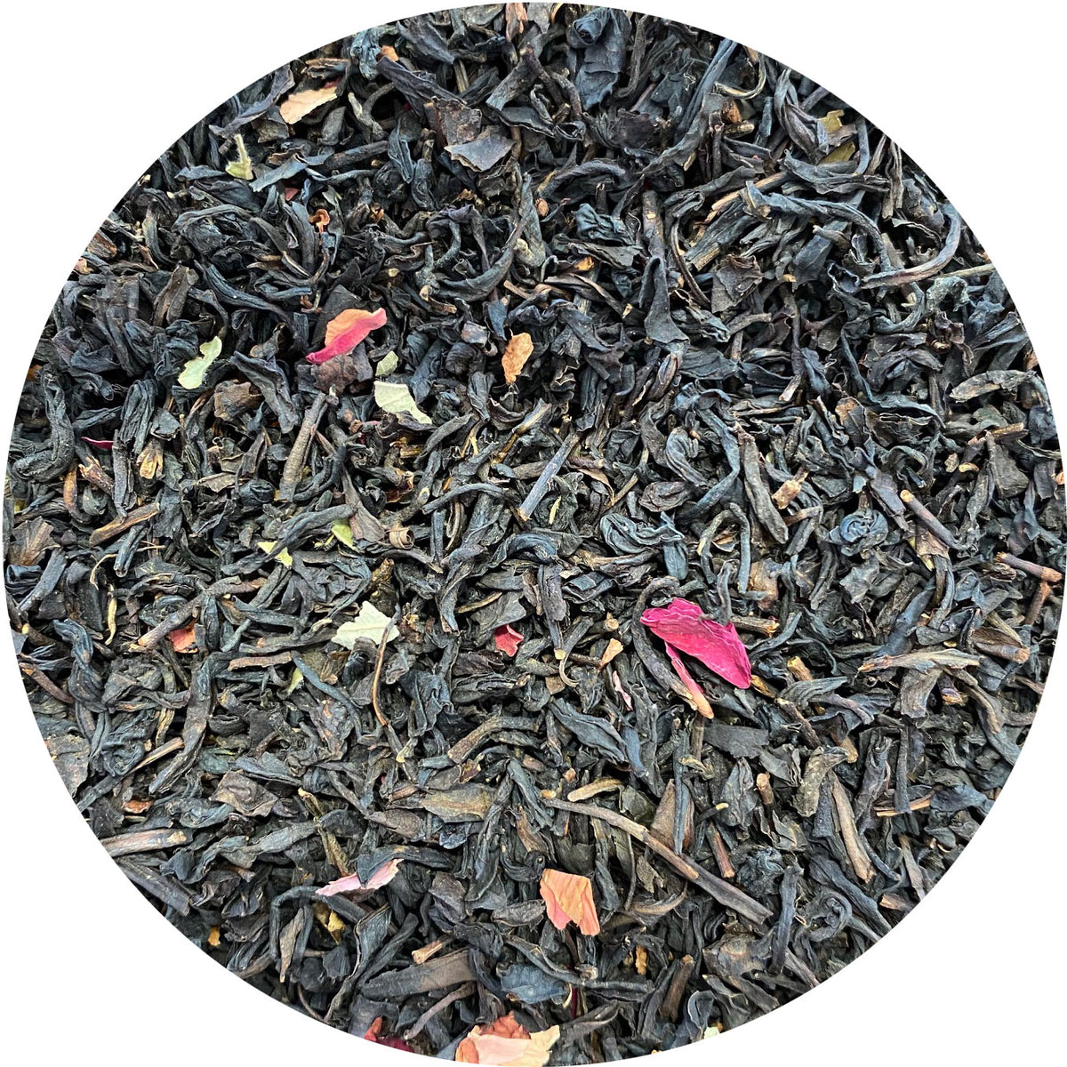 White Rabbit– Jolie Tea Company